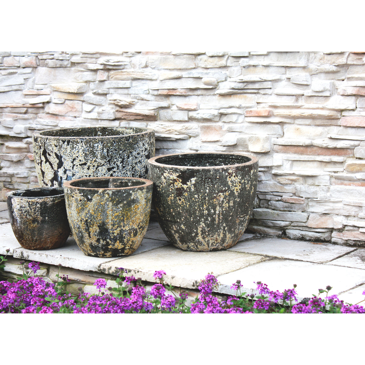 Ovo Egg Planter – Anamese Garden & Home