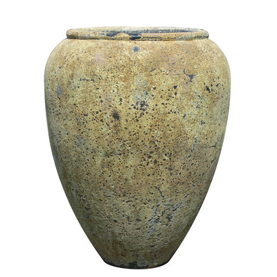 Shop Shape Jar & Urn Planters Collection – Anamese Garden & Home