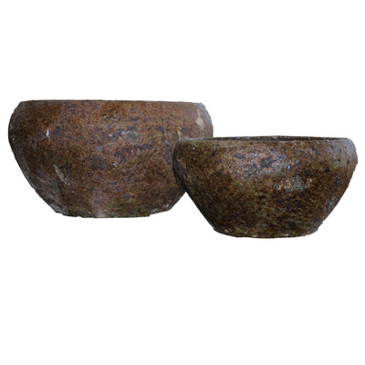 Shop Decorative Table Top & Small Pots | Anamese Garden & Home