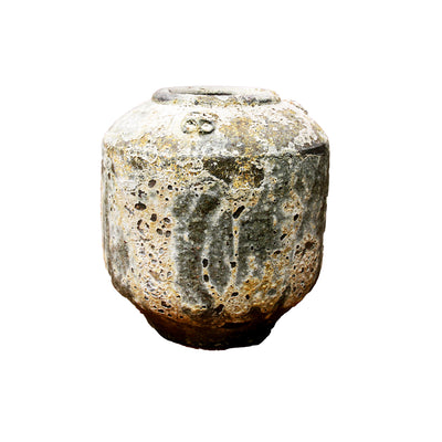 Shop Decorative Table Top & Small Pots | Anamese Garden & Home